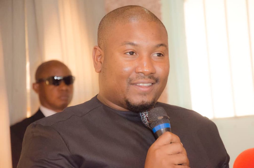 LINKTECH SOLUTIONS (@linktechsolutio) | Twitter