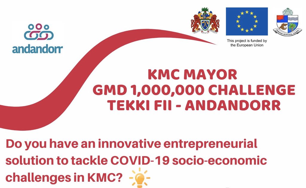 LINKTECH SOLUTIONS (@linktechsolutio) | Twitter