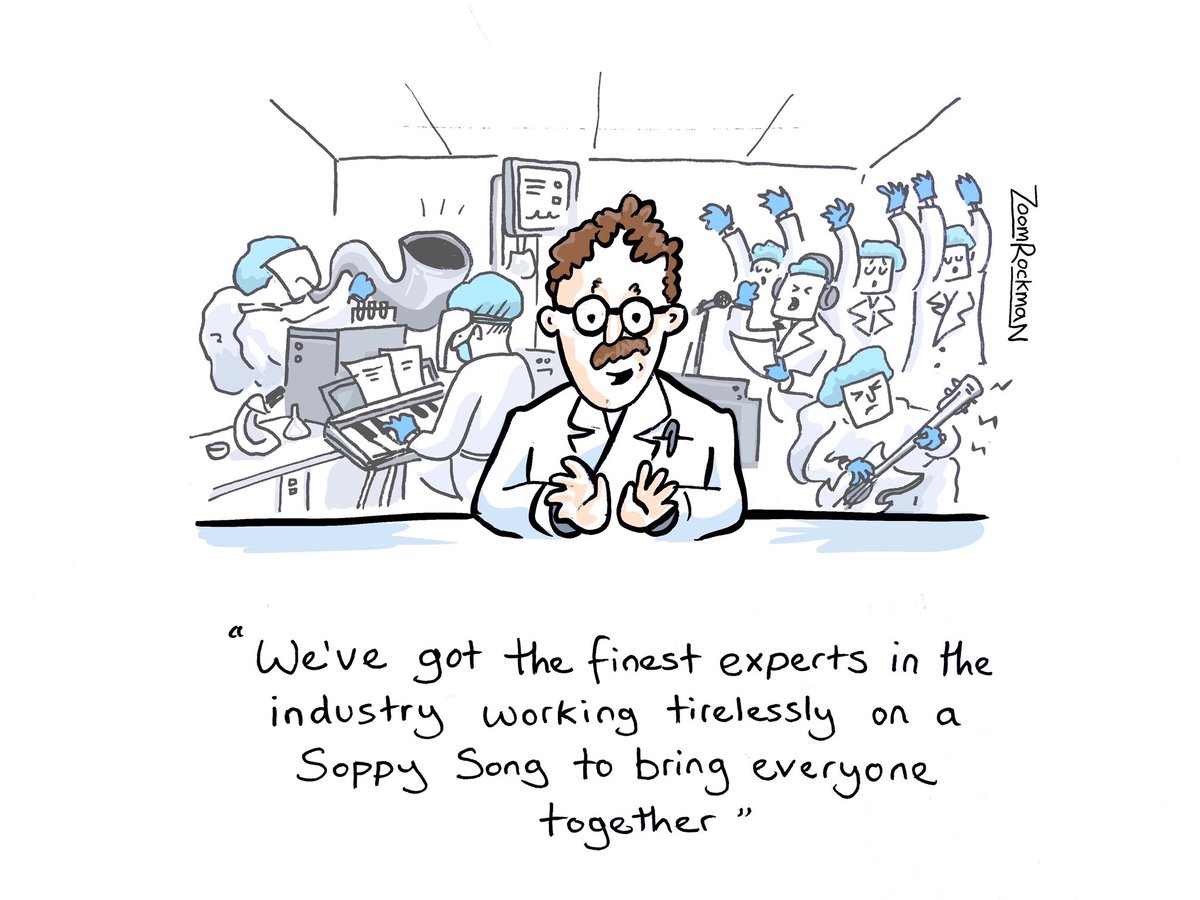 Homepage - Zoom Rockman Artist