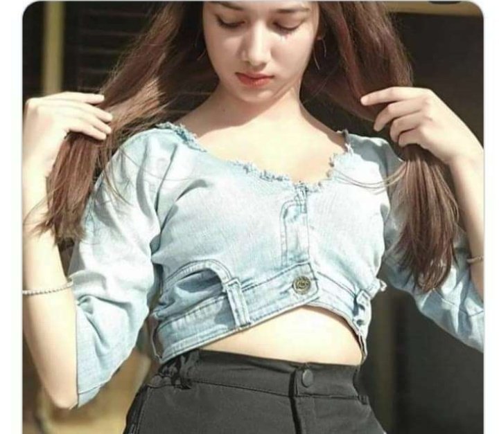 Bapan Dey (@Cutekamina07) | Twitter