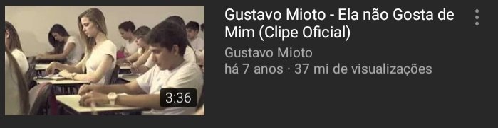 Next_ane 🐼 (@ANE_GRASIELE) | Twitter