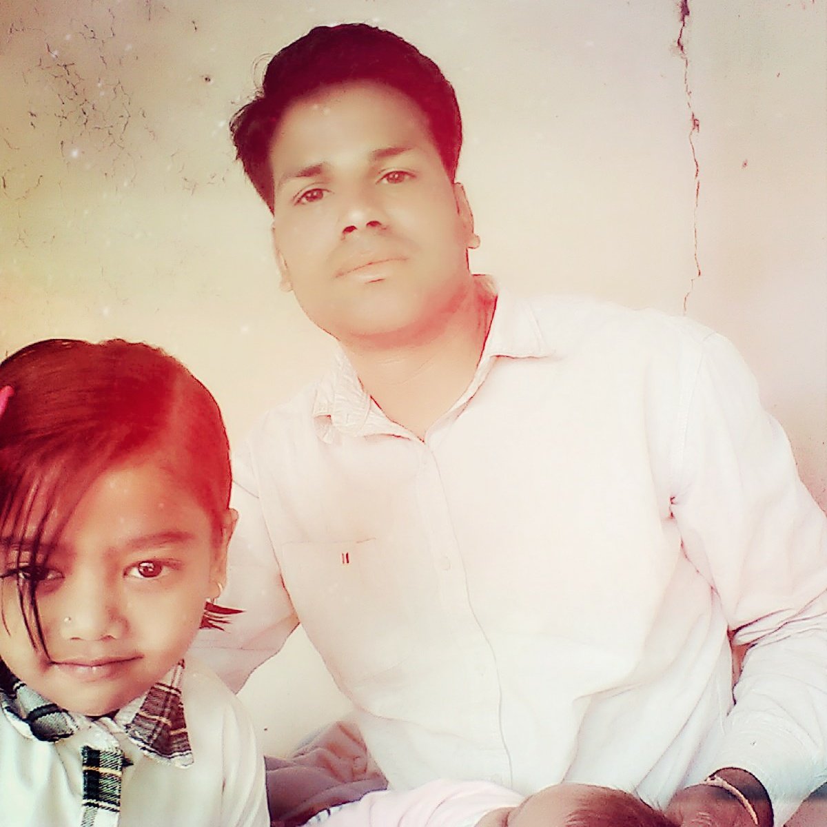 Arvind kr. Dehariya on Twitter: "#NewProfilePic…