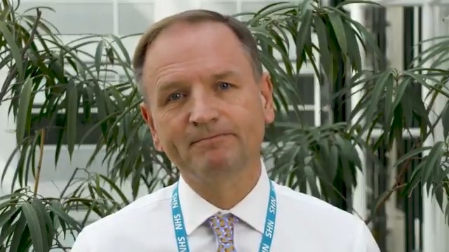 Ian Ratcliffe's Instagram, Twitter & Facebook on IDCrawl