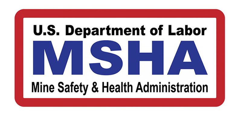 MSHA 30 CFR Part 46 or 48 Annual Refresher Training – Florida Mine Safety