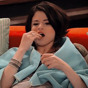 Alex Russo Sad Gif