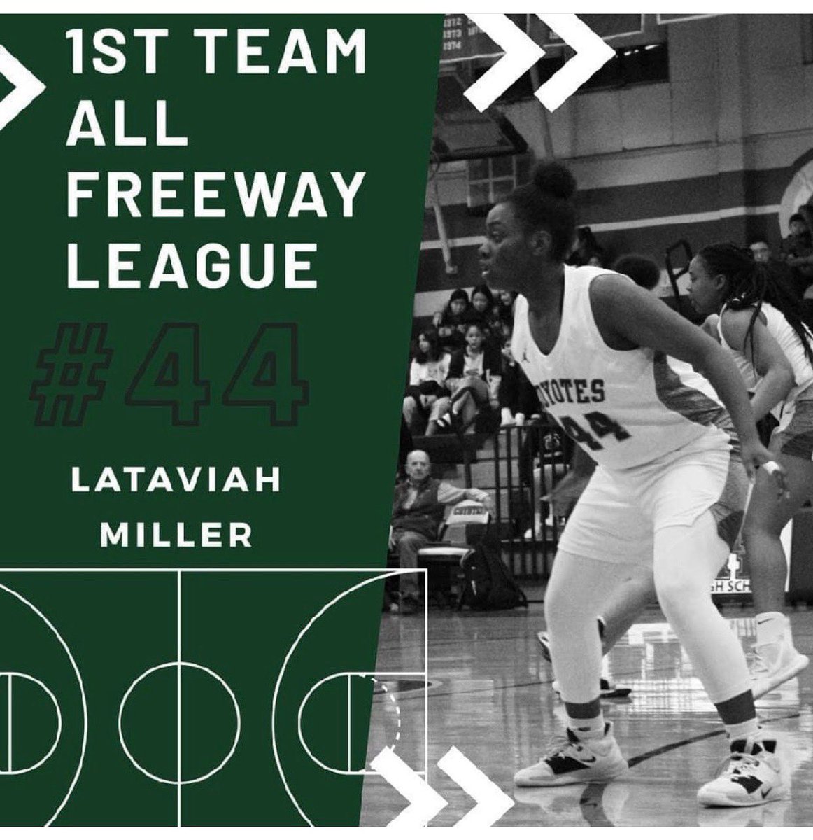 Lataviah Miller (@LataviahM) | Twitter