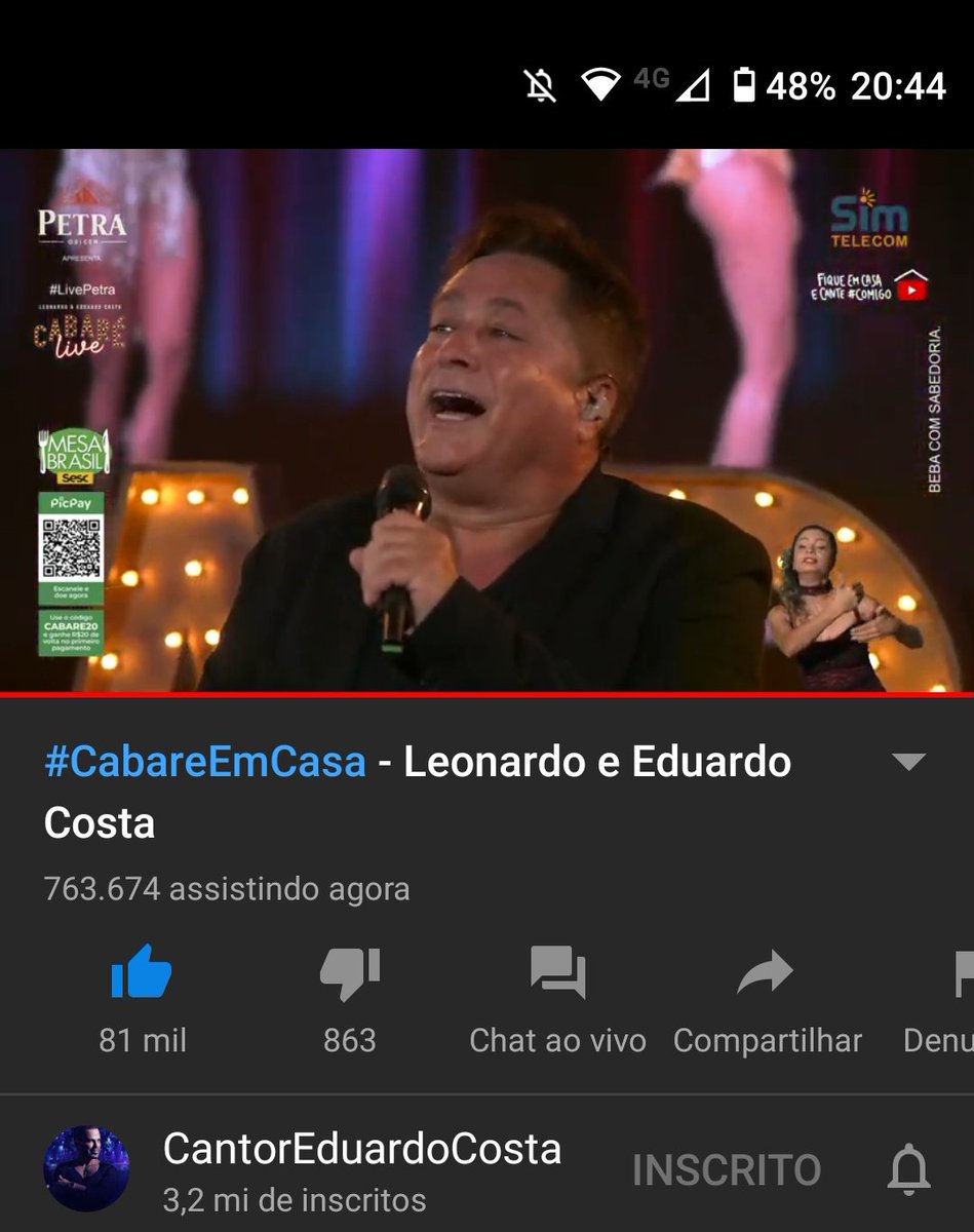 JONATHAN MANCINI FAVERO (@FaveroJonathan) | Twitter