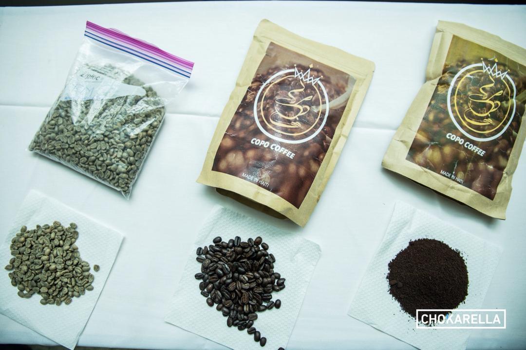 Katalyst Konbit (@KatalystKonbit) | Twitter