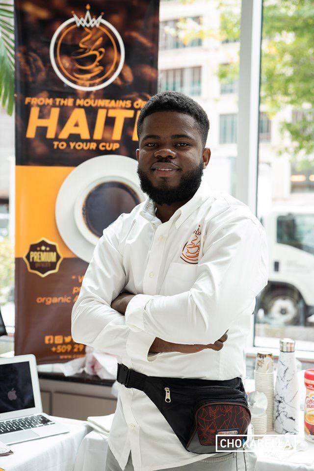 Katalyst Konbit (@KatalystKonbit) | Twitter