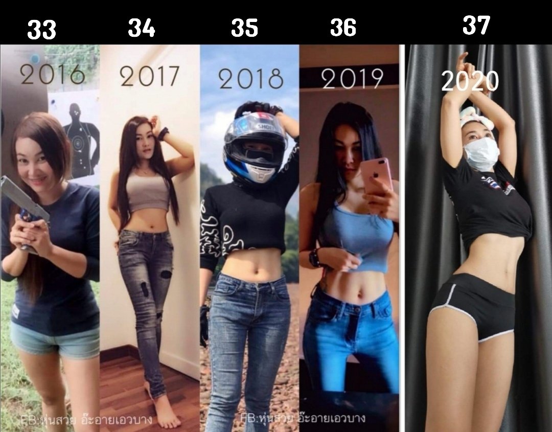 Patcha (@Patcha78009651) | Twitter