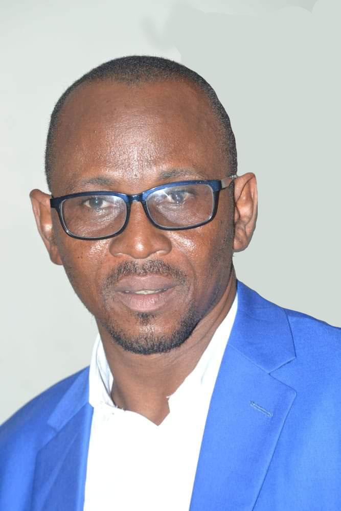 Wayou (@Wayou_constant) | Twitter