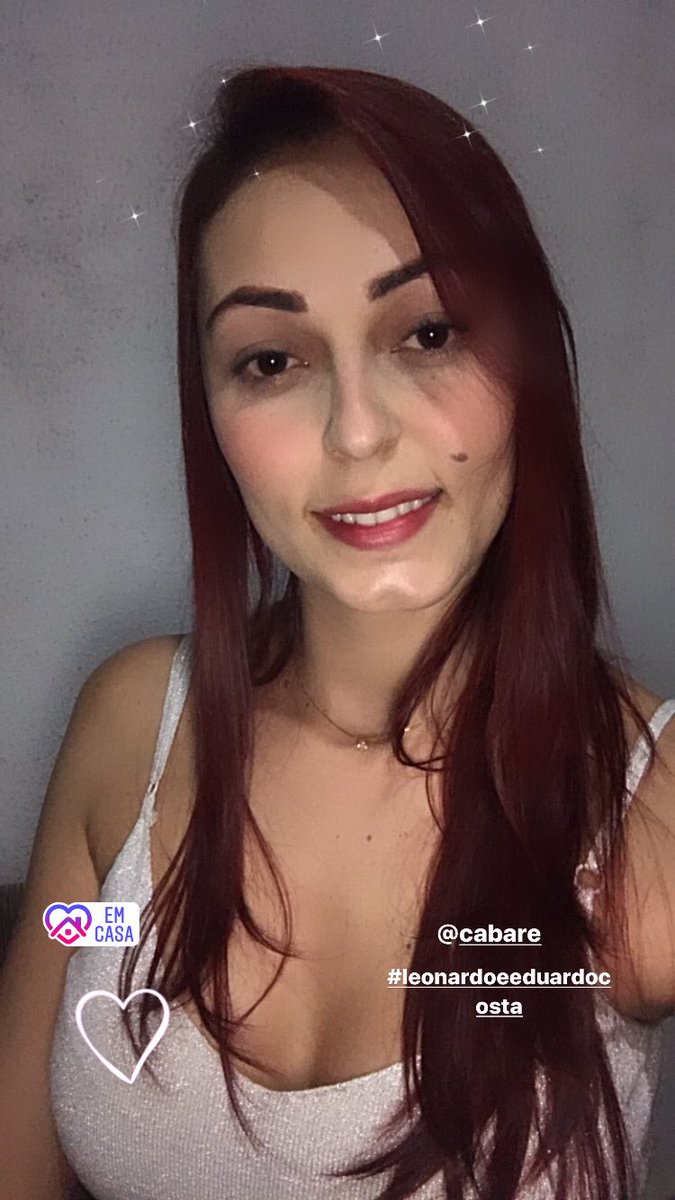 Michelly Ferreira (@mihhLuz) | Twitter