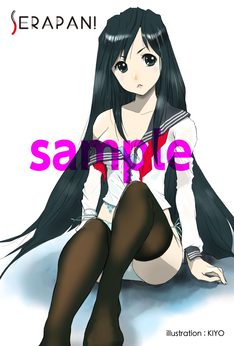 KIYO CLUB C102、1日目 東チ47a (@KiyoClub) さんのイラスト・マンガ作品まとめ (11 件) - Twoucan