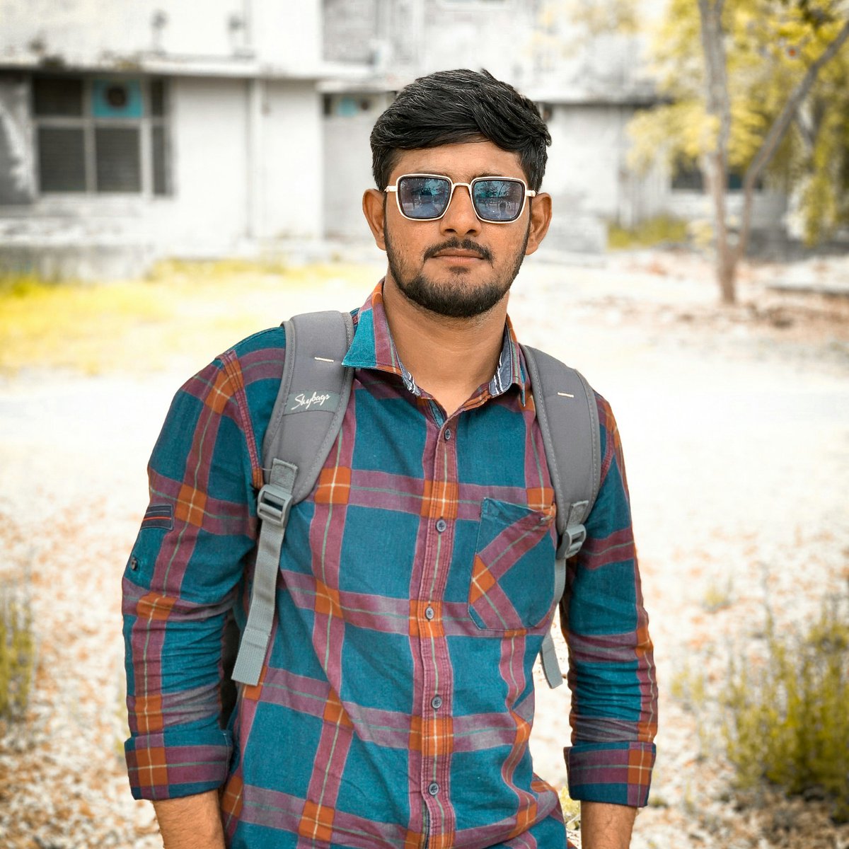 Chintan Suthar (@Chintan7144) | Twitter