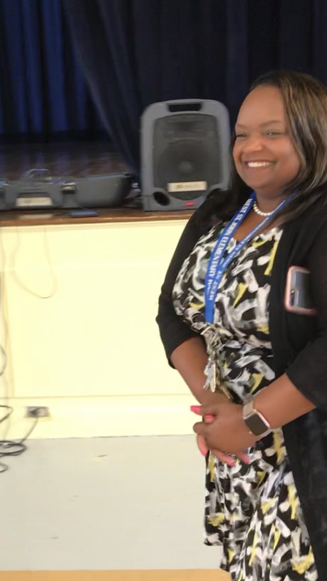 Dayna Duhe Nicholas (@coachdeenick) | Twitter