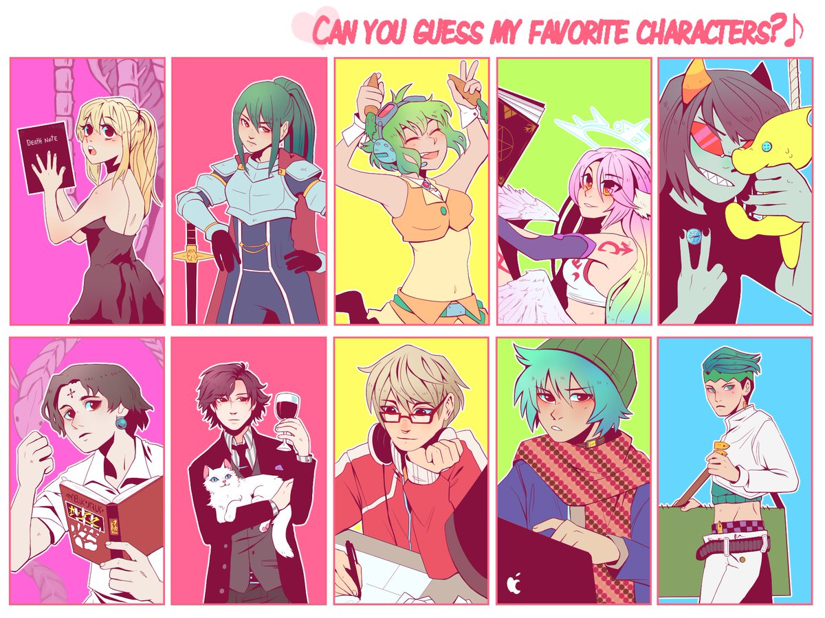 「oops I Dont Think I Ever Posted This Art On Here Can U Rec」ayup Rkの漫画
