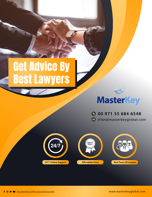 Masterkey Software Solutions LLC (@LlcMasterkey) | Twitter