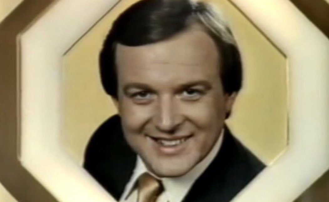 Peter Hitchener's Instagram, Twitter & Facebook on IDCrawl