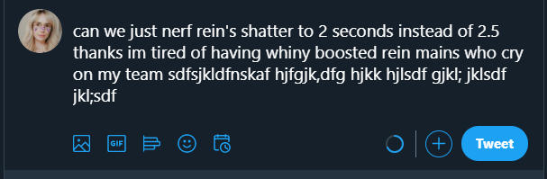 Edison zhu on Twitter: "i dont see a difference…