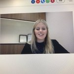 Home - Level Twenty Seven Chambers