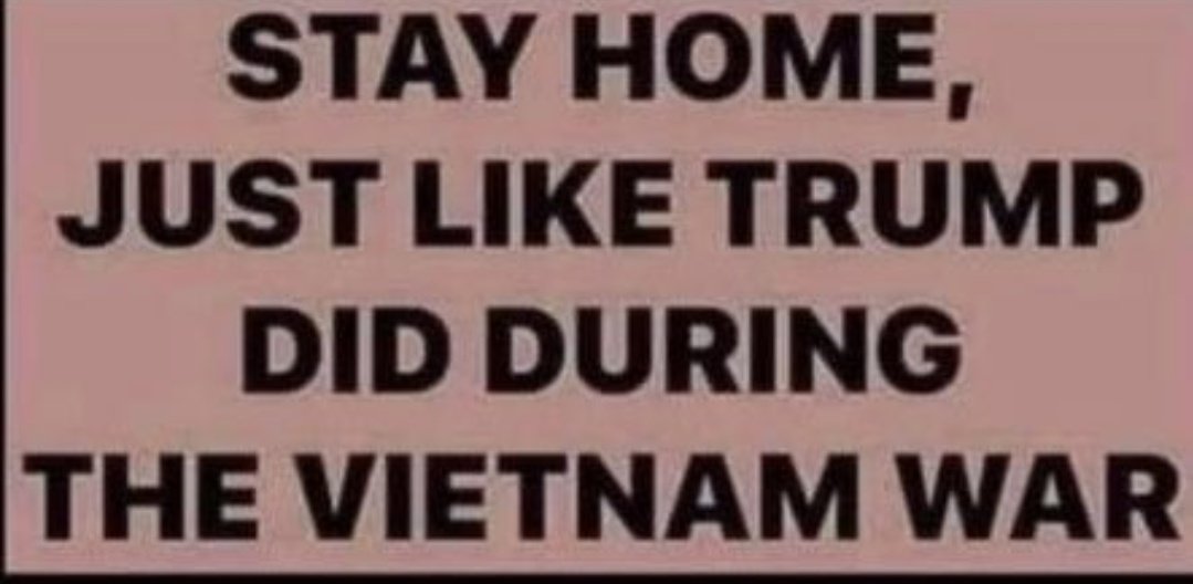 Jane Docken (@TupperJAD) | Twitter