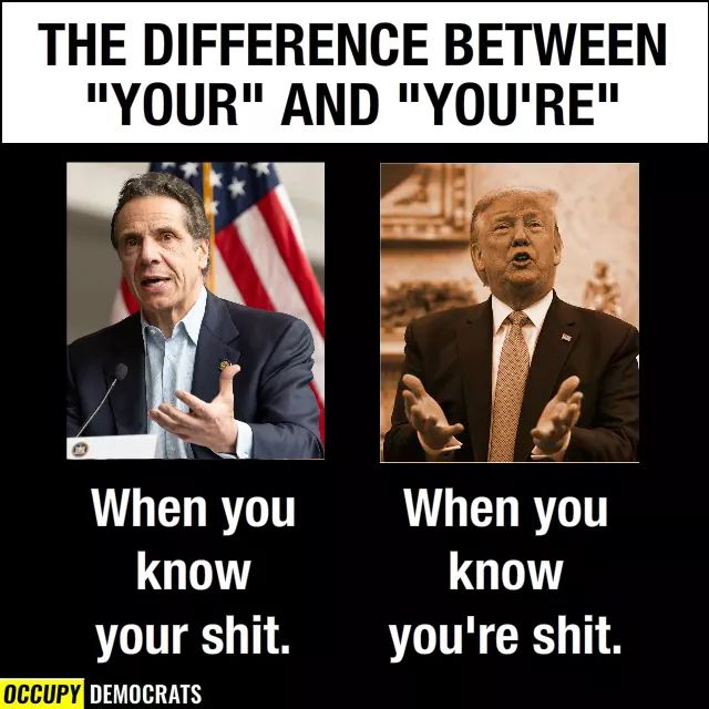 Jane Docken (@TupperJAD) | Twitter