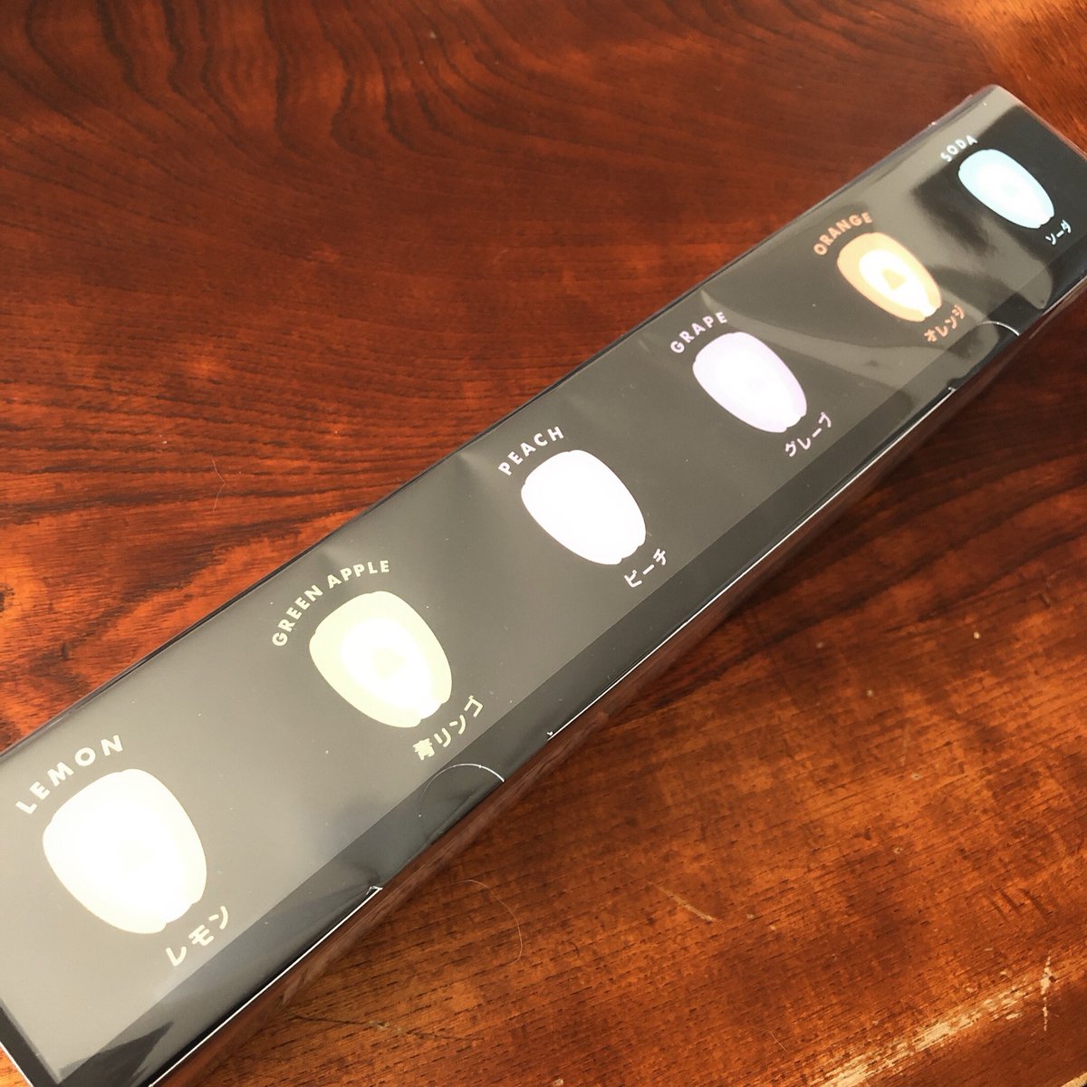 MMKRさんの人気ツイート（古い順） - ついふぁん！