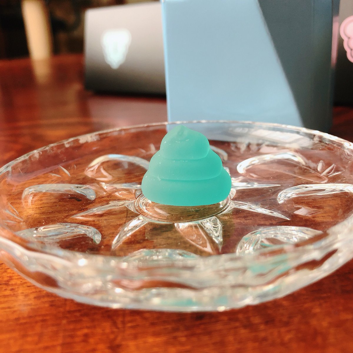 MMKRさんの人気ツイート（新しい順） - ついふぁん！