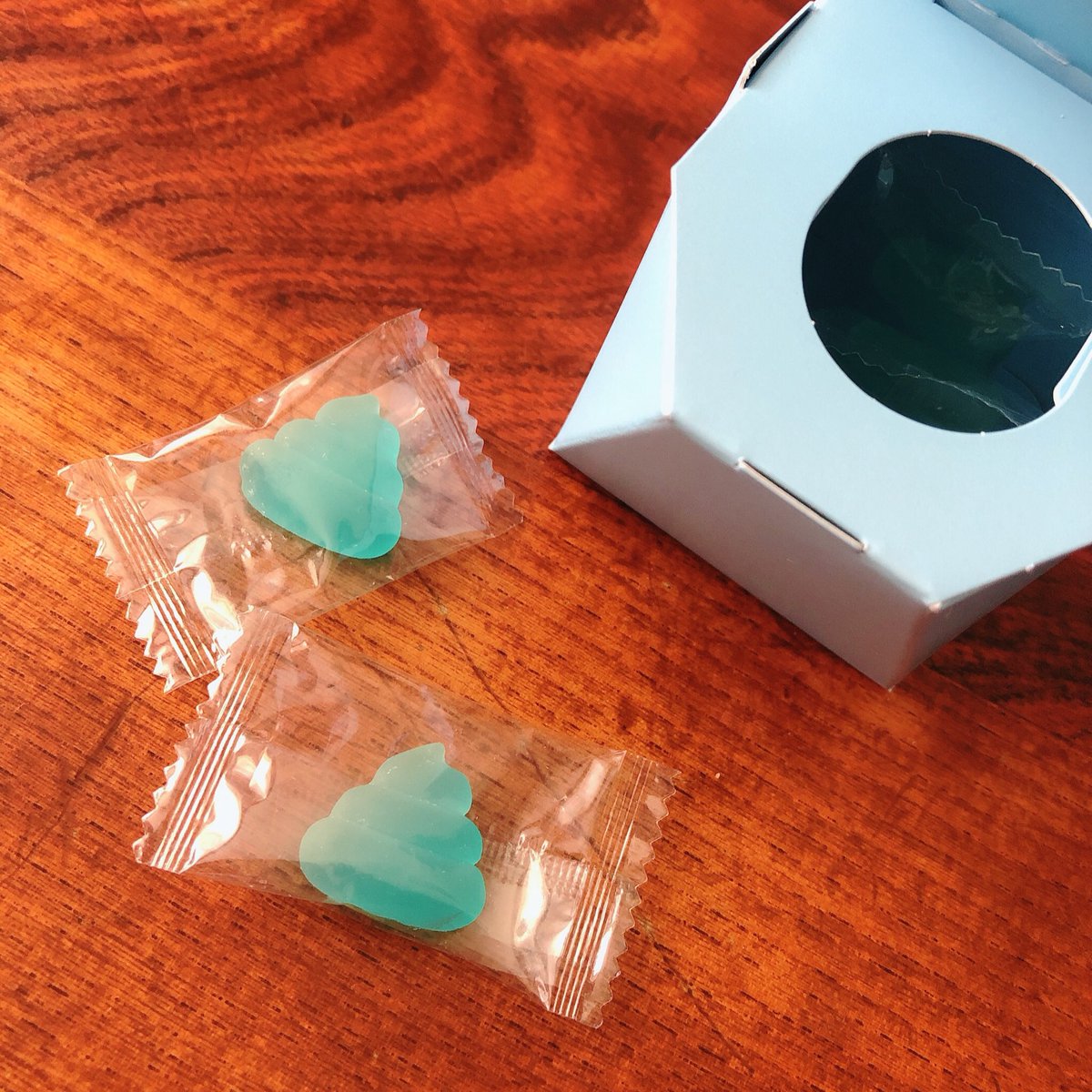 MMKRさんの人気ツイート（古い順） - ついふぁん！