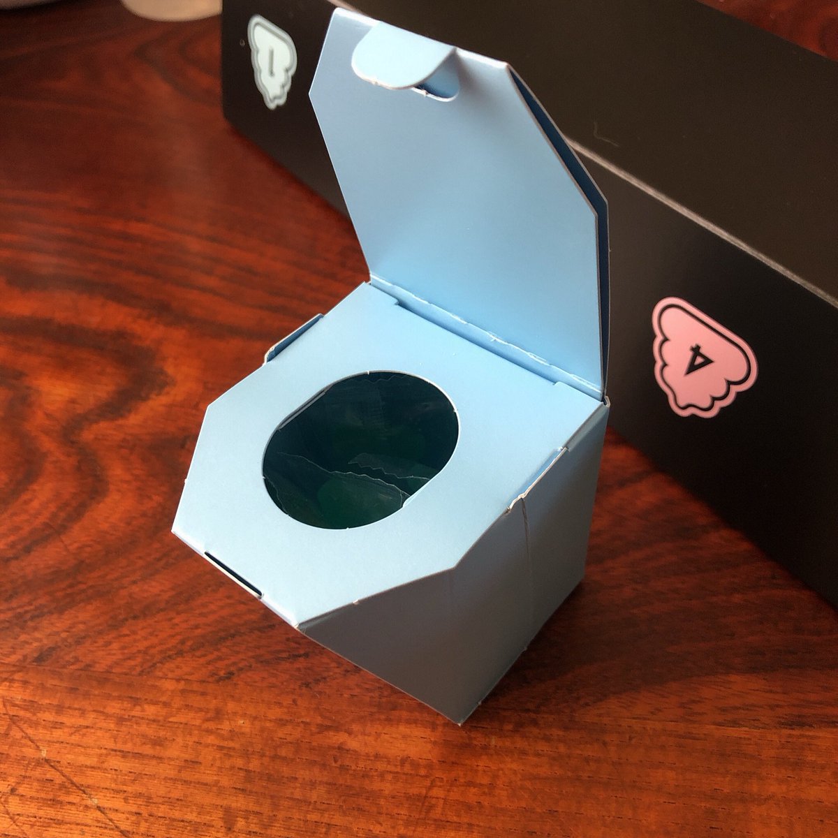 MMKRさんの人気ツイート（古い順） - ついふぁん！