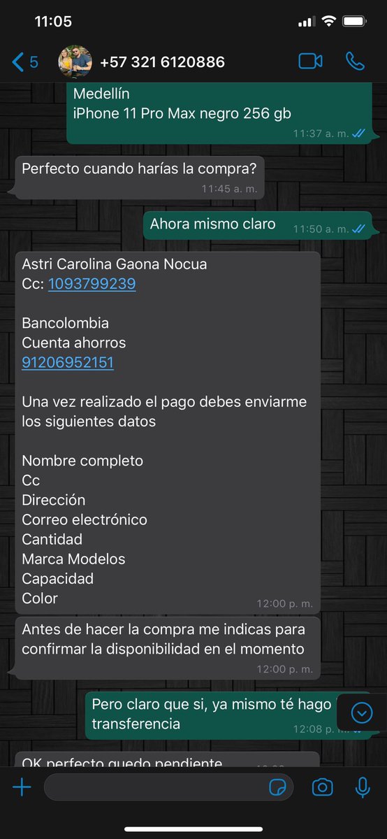 Yesid Gonzalez (@yesidgonzalez18) | Twitter