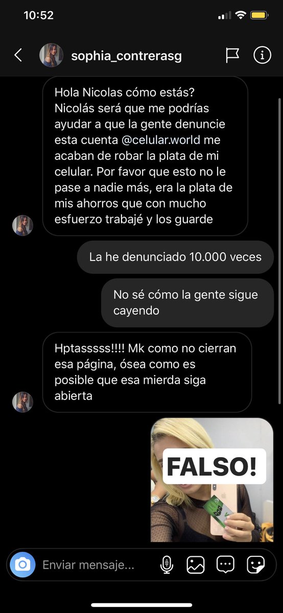 Yesid Gonzalez (@yesidgonzalez18) | Twitter