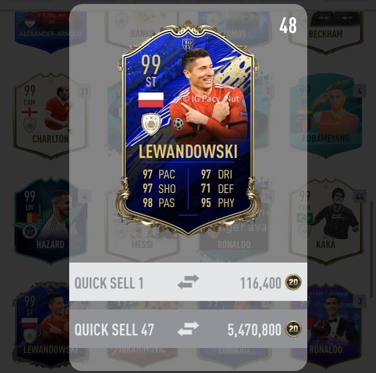 Pacybits is life (@XXXTTTXXX9) | Twitter