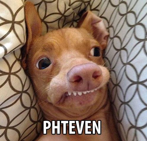 I'm going to start a site for people to trade/sell unfinished crafts ...