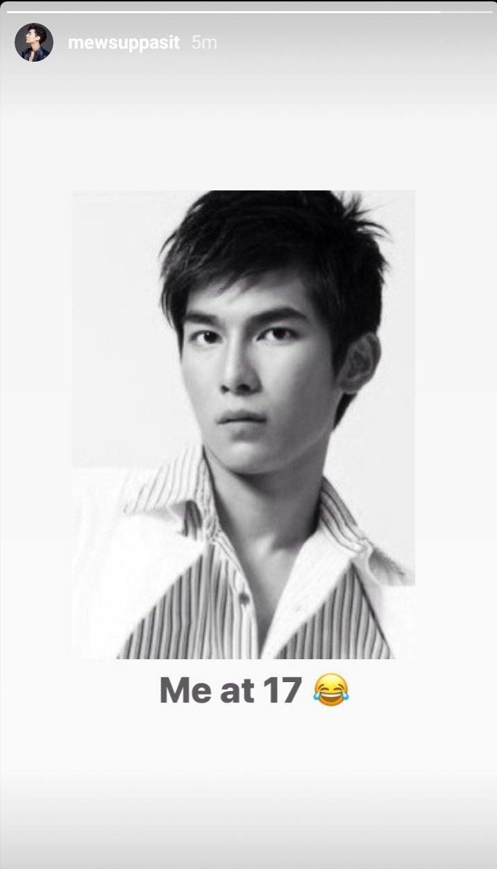 Mewlions Philippines on Twitter: "05/15/2020 💛 https://t.co/OkS66iEocB" / Twitter