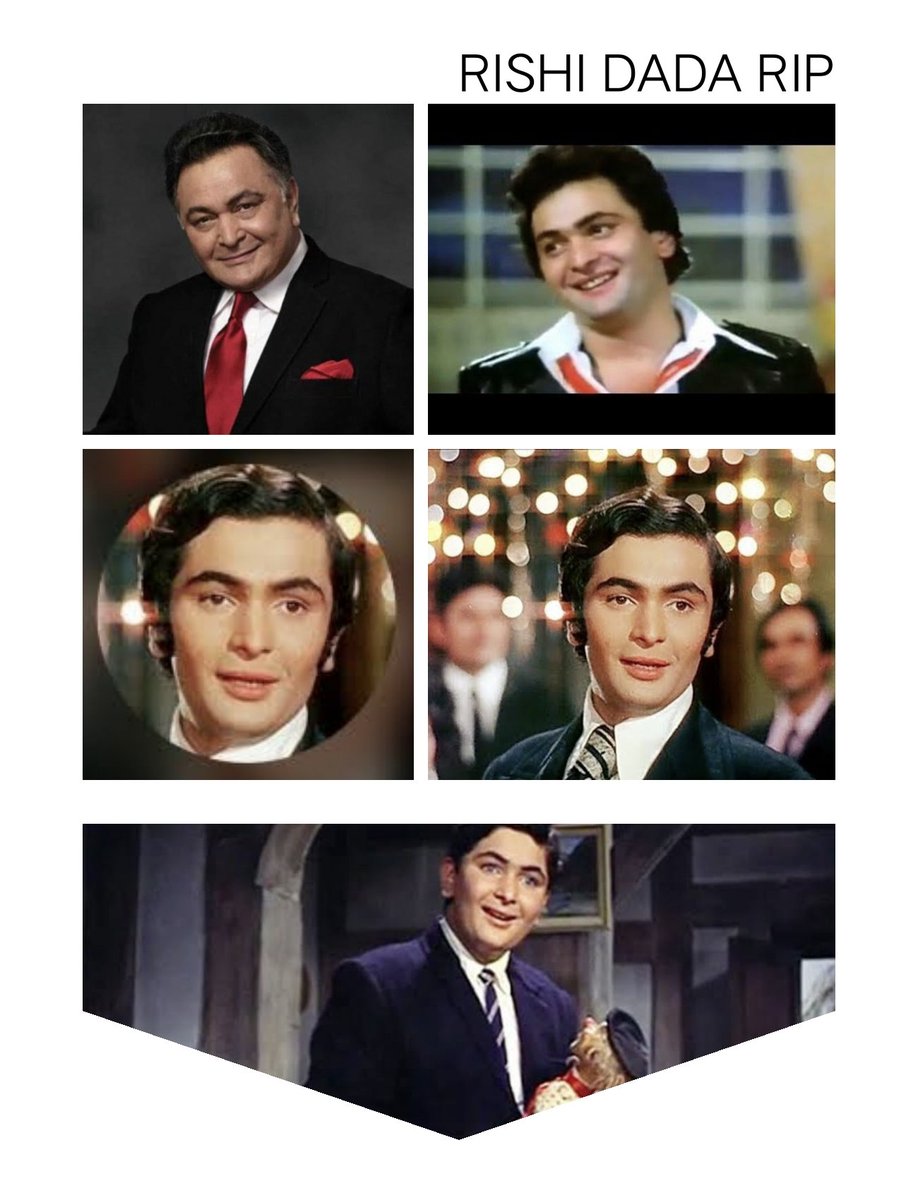 MANOJ KUMAR PANDA (@manojkupandaa) | Twitter