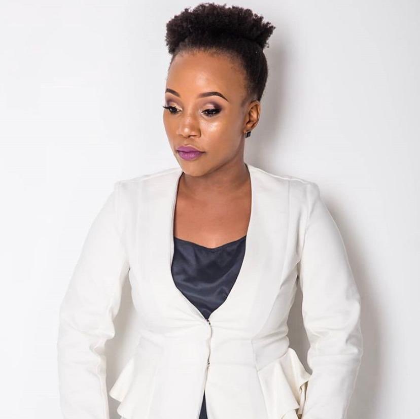 Thabani Mdletshe emtuba (@EmtubaThabani) | Twitter