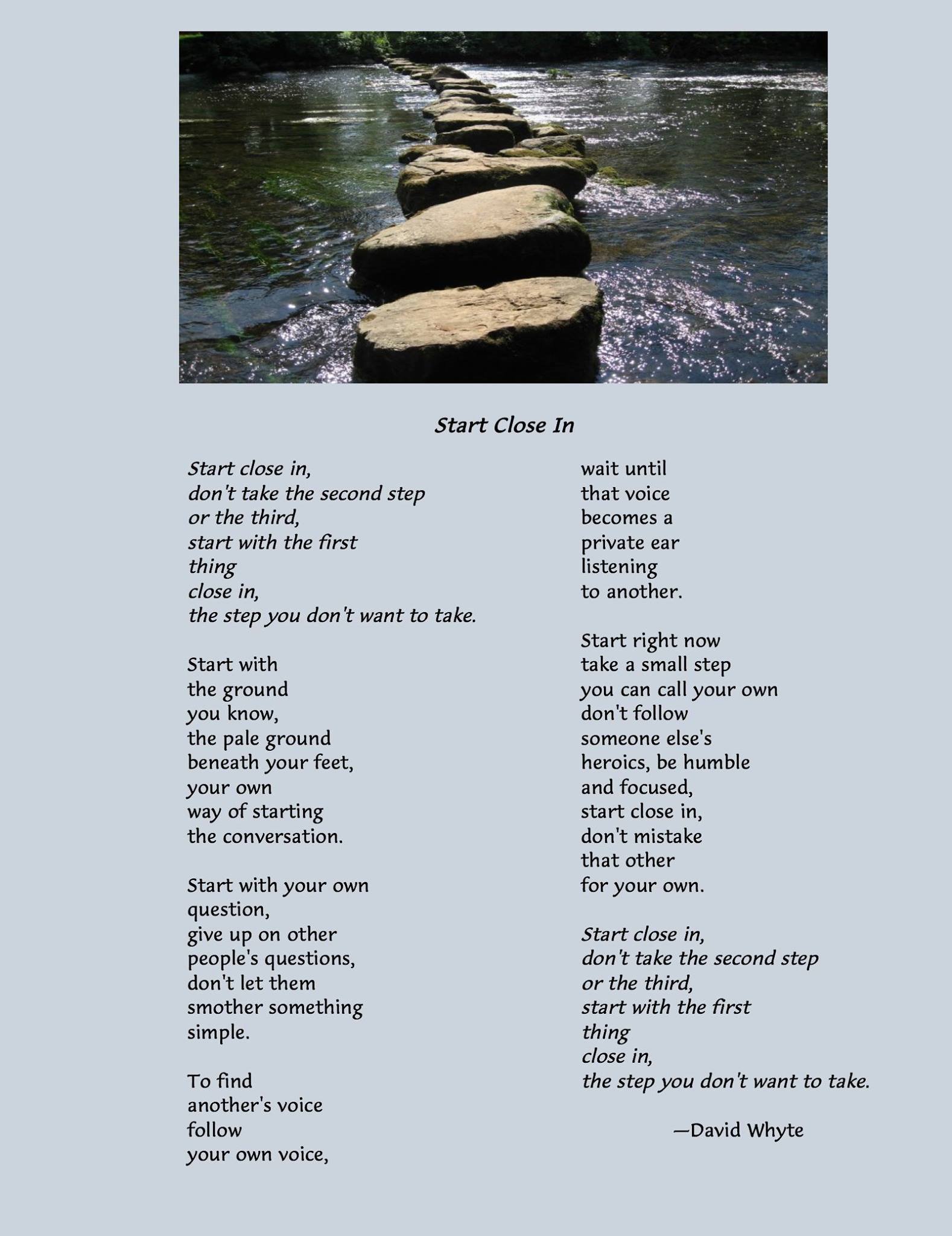 Jonathan Law on Twitter: "@poetryireland #PoetryDayIRL My favourite ...