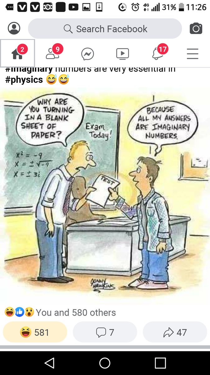 Gemechis Edosa (@gemechis_edosa) | Twitter