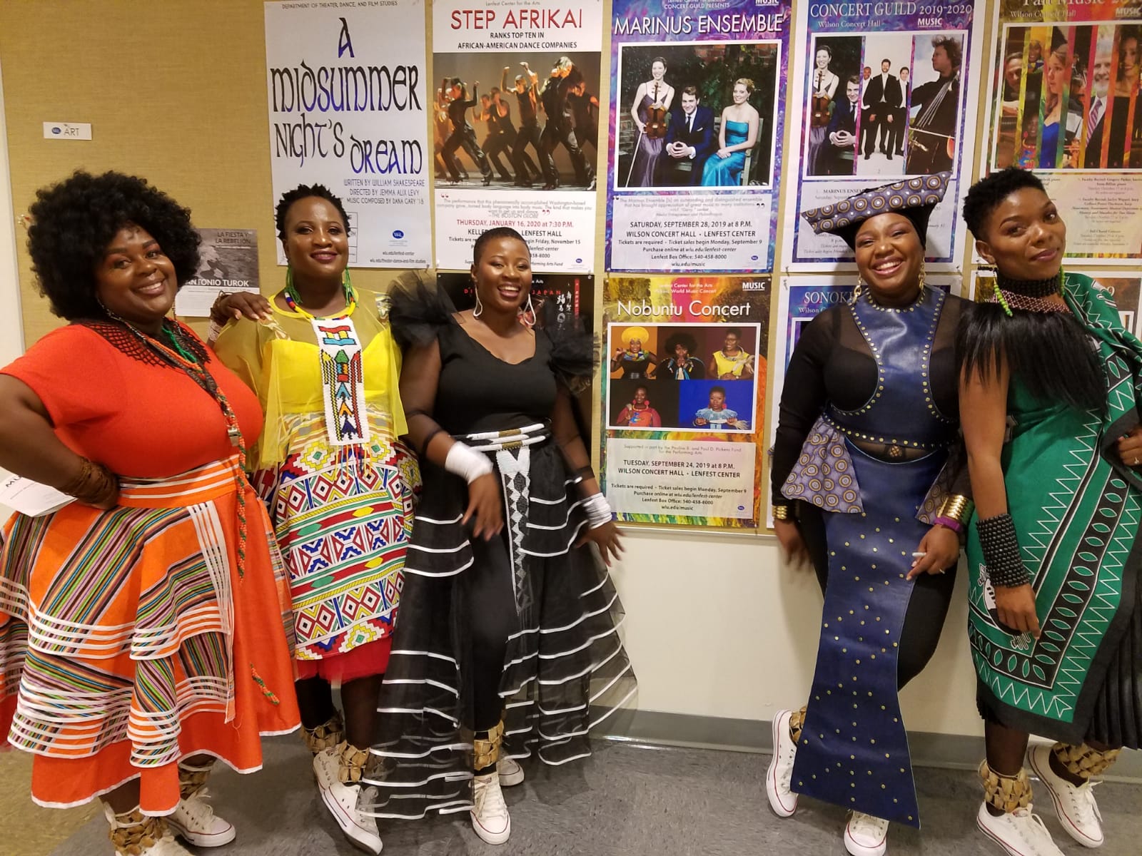 Modern Zimbabwe Clothing | atelier-yuwa.ciao.jp