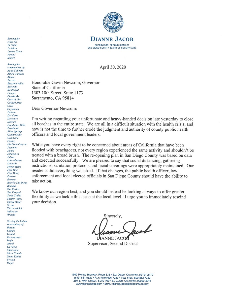 Matthew Pendleton (@MatthewPendle17) | Twitter