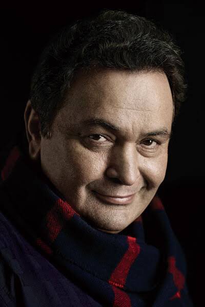 Devashish Singh Rathore (@SinghDevashish_) | Twitter