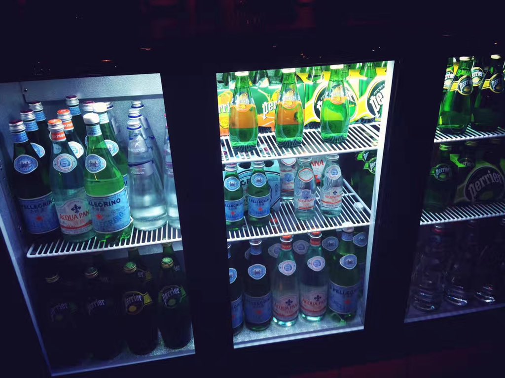 mingming (@ip_mingming) | Twitter