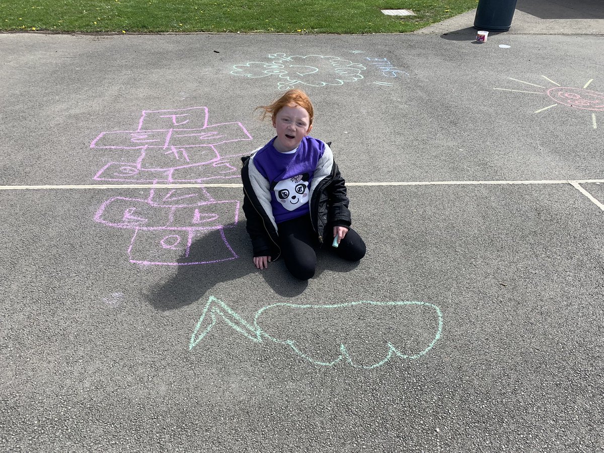 Safeguarding Children | Mountbatten Primary School - Hull