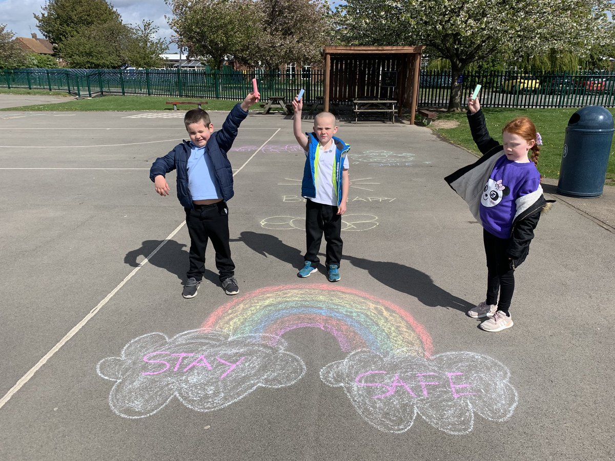 Safeguarding Children | Mountbatten Primary School - Hull