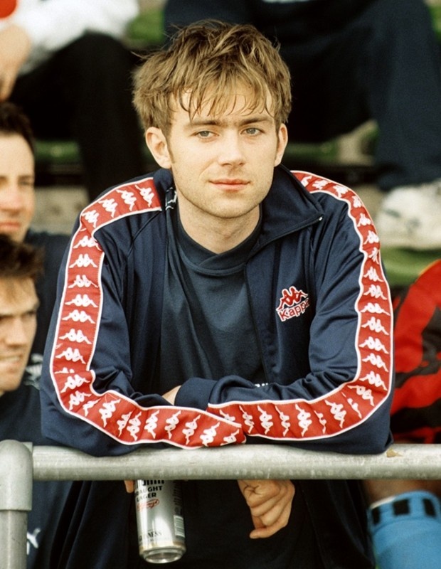damon-albarn-90s
