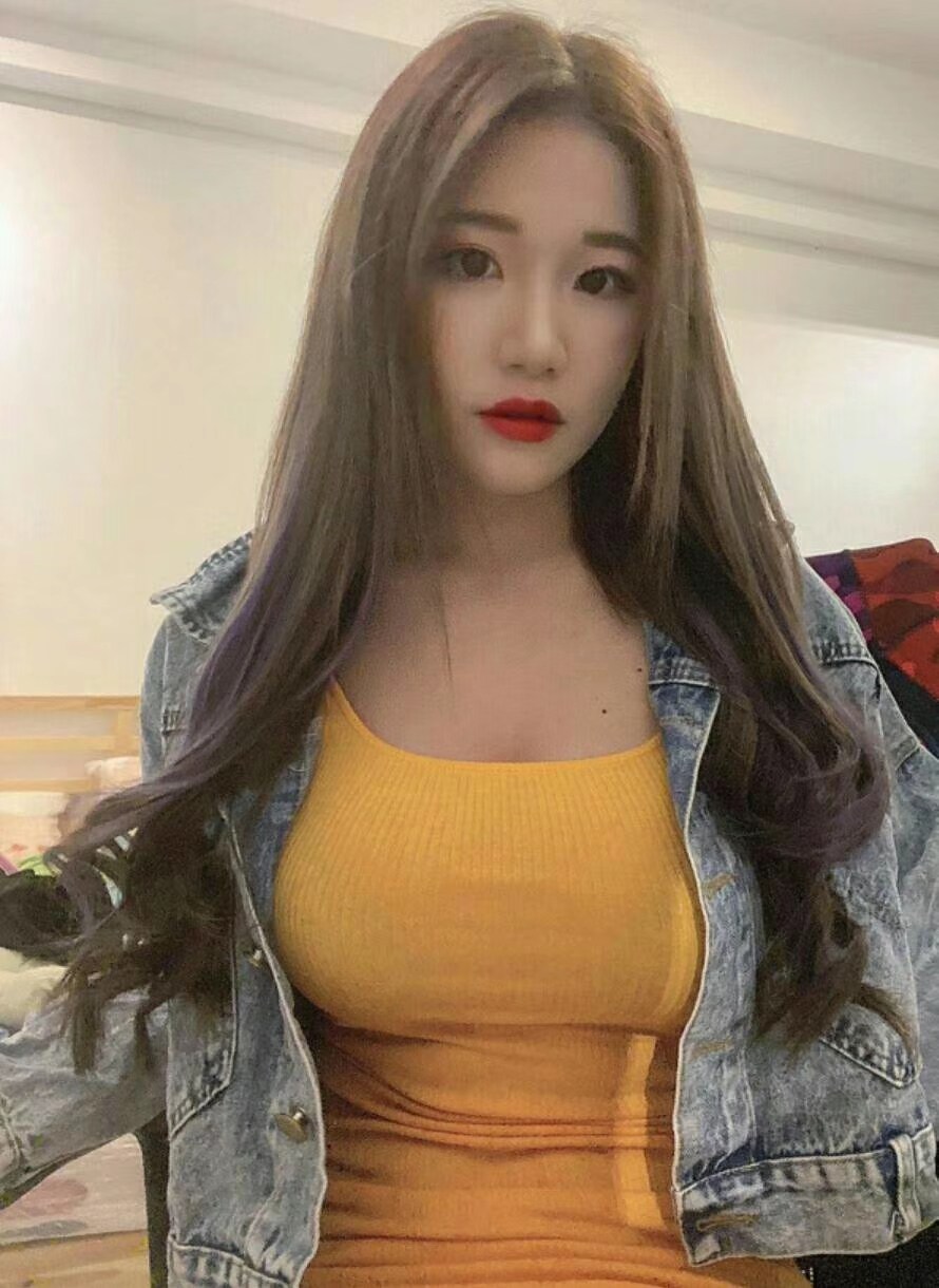 Situs Film Bokep dan Cerita Porno (@cerita18th) / Twitter