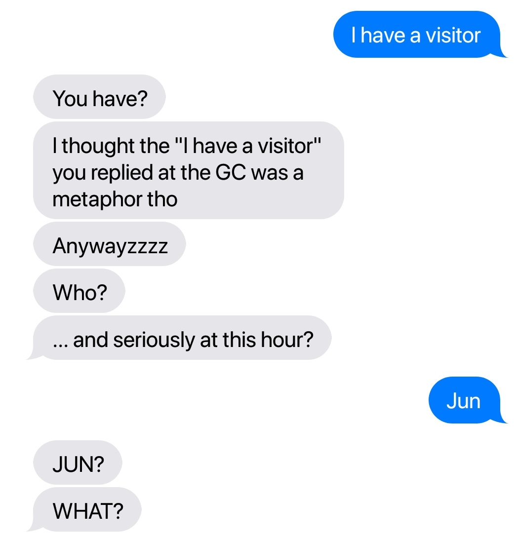 MingMing ⨟ 🌙 on Twitter: "ㅡ218ㅡ…