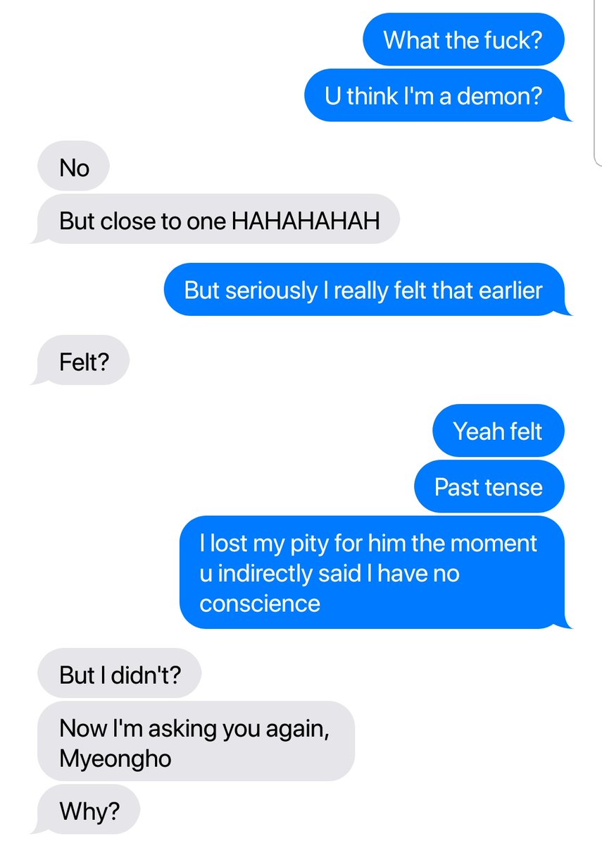 MingMing ⨟ 🌙 on Twitter: "ㅡ218ㅡ…