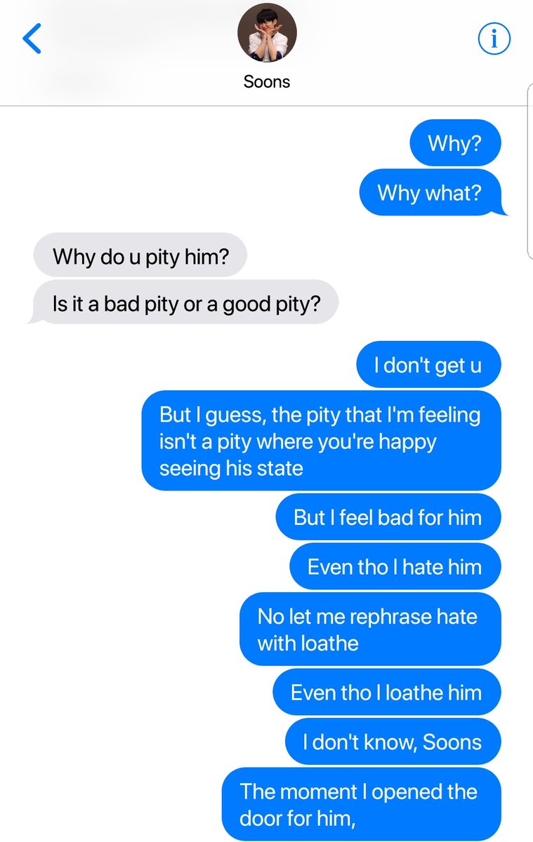 MingMing ⨟ 🌙 on Twitter: "ㅡ218ㅡ…